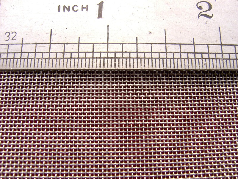 paper machine wire mesh ,paper machine screen